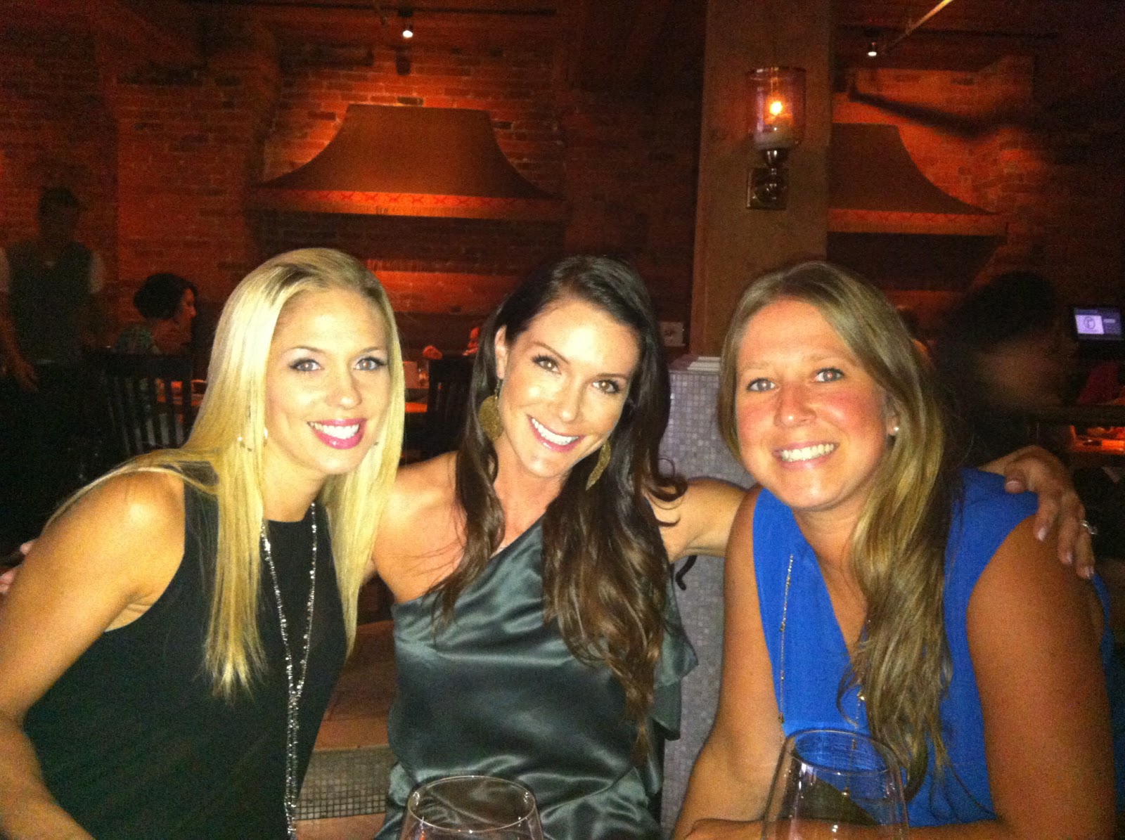 Life in the Tash lane: YES- I STILL WRITE MY BLOG! APRIL/MAY/JUNE UPDATE!